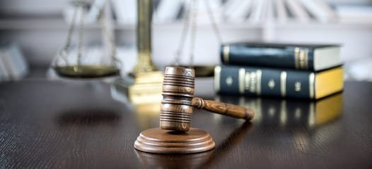 Academy Europe | European Open Online University - Academy Europe ...