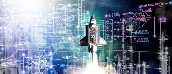 Academy Europe | European Open Online University - Academy Europe ...