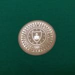 Certification - Academy Europe | European Open University