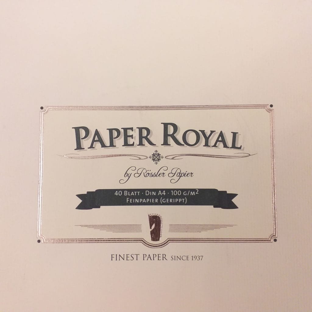 Certification - Academy Europe | European Open University