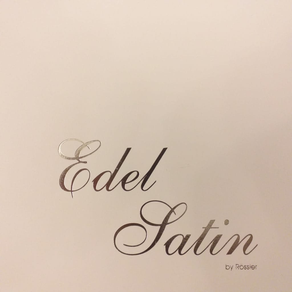 Certification - Academy Europe | European Open University