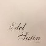 Certification - Academy Europe | European Open University