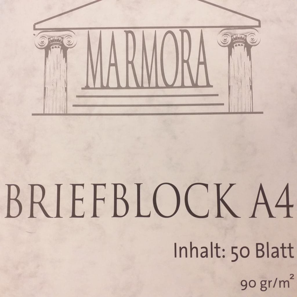 Certification - Academy Europe | European Open University