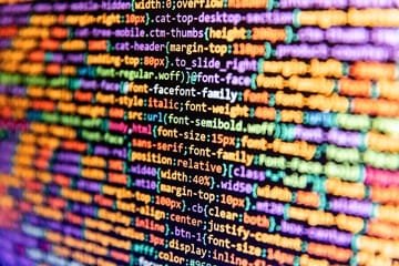 TensorFlow in Machine Learning - Academy Europe | European Open University