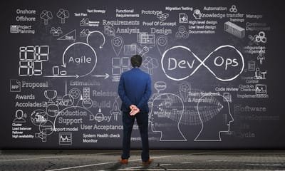 Théano en Python - Académie Europe | Université ouverte européenne